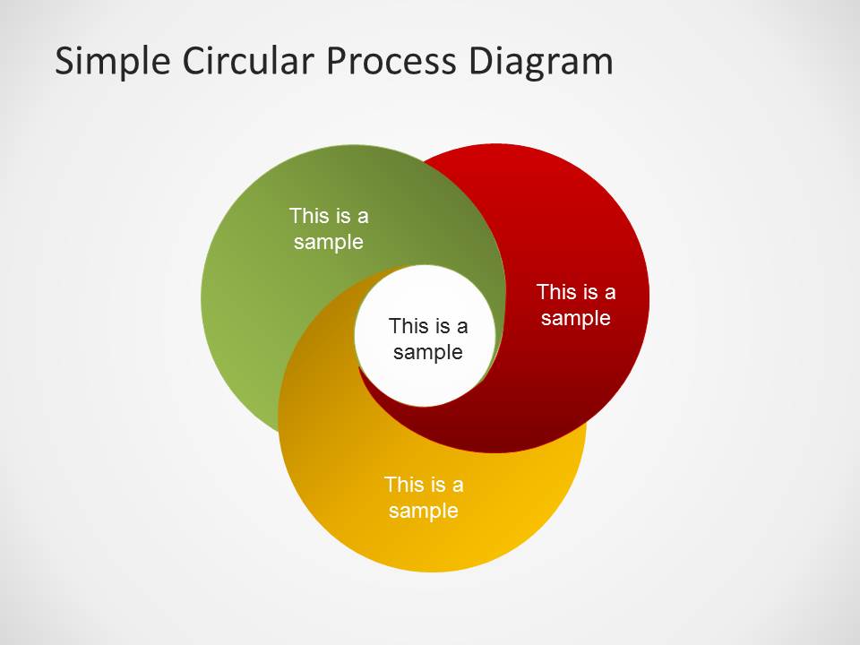  DIAGRAM Progress Powerpoint Diagram MYDIAGRAM ONLINE