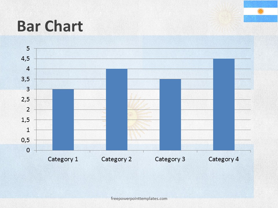 Argentina Powerpoint Template free download programs - trakpiratebay