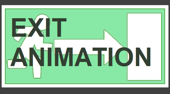 PowerPoint Animation: Reveal Images Using an Exit Animation - Free ... PowerPoint Animation: Reveal Images Using an Exit Animation - Free ...