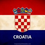 Free Flags PowerPoint Templates