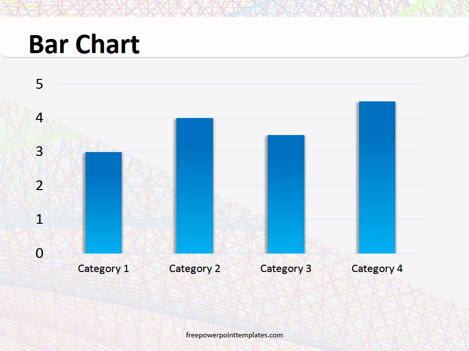10209-abstract-colored-mesh-1-fppt-3 - Free PowerPoint Templates