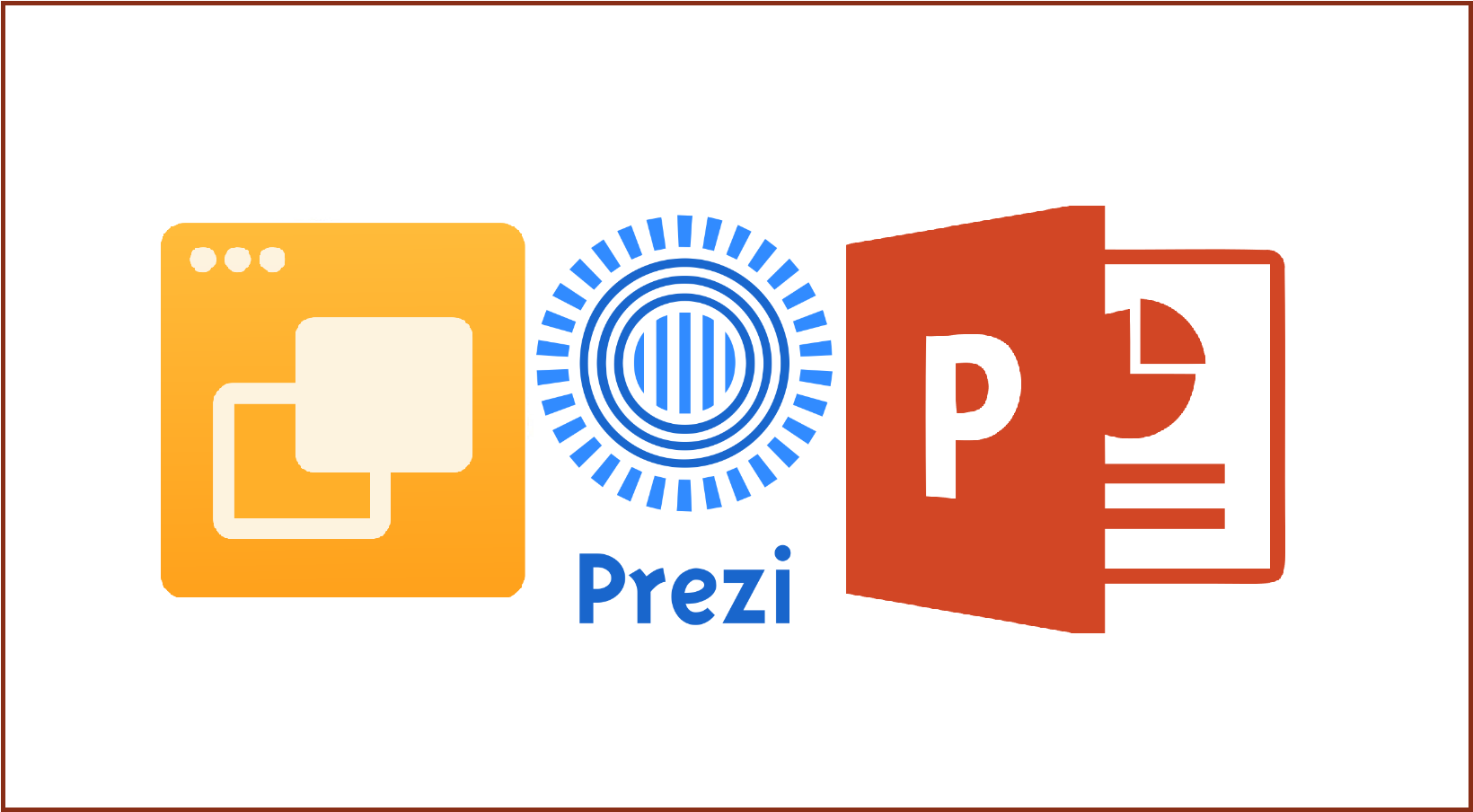 Download Powerpoint Presentation On Android