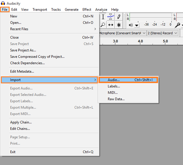 How To Make PowerPoint Files Smaller? - Free PowerPoint Templates
