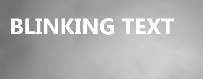 How To Make Text Blink Or Pulse In PowerPoint 2013 Free PowerPoint 