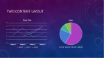 Free Celestial PowerPoint Template Online - Free PowerPoint Templates
