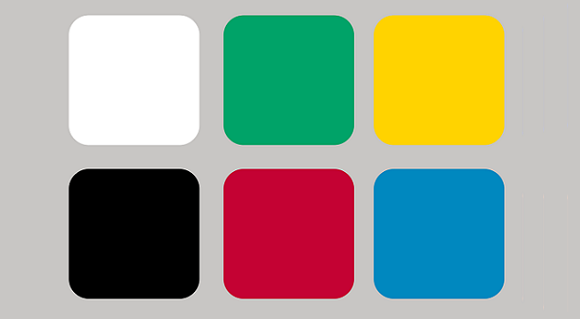 Choosing The Right Colors For PowerPoint Presentations - Free ...