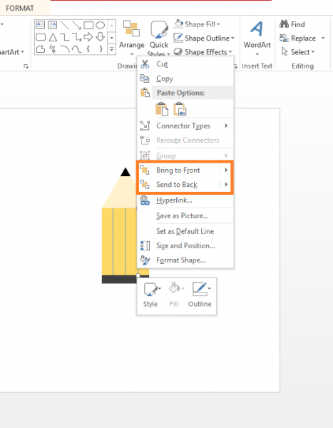 How To Make Custom Icons in PowerPoint - Free PowerPoint Templates