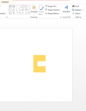 How To Make Custom Icons in PowerPoint - Free PowerPoint Templates