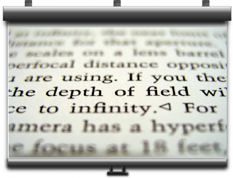 Text Formatting Tips for PowerPoint Presentations - Free PowerPoint ...