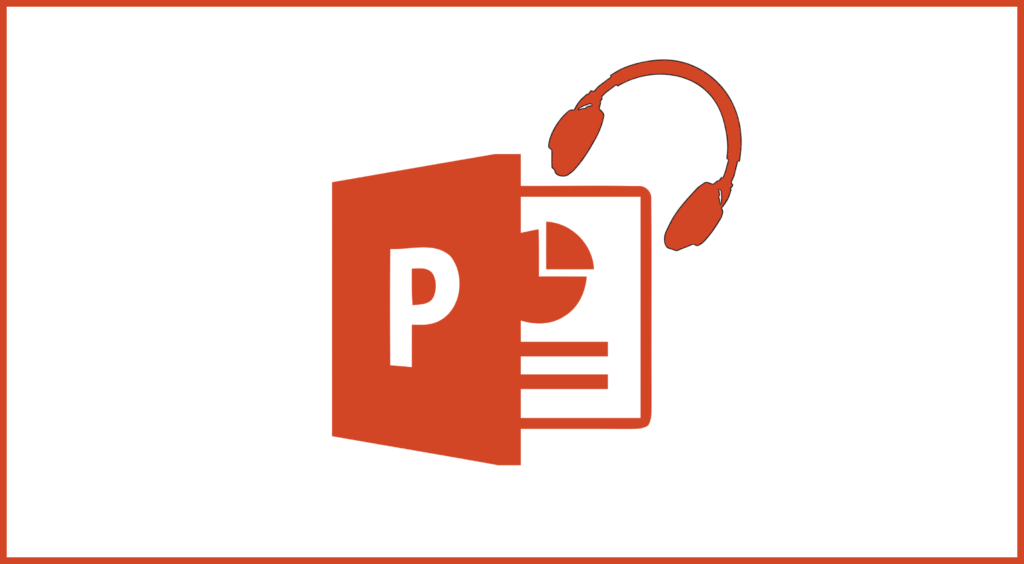 How To Embed Music Files in PowerPoint 2013 and PowerPoint 2016 ... How To Embed Music Files in PowerPoint 2013 and PowerPoint 2016 ...