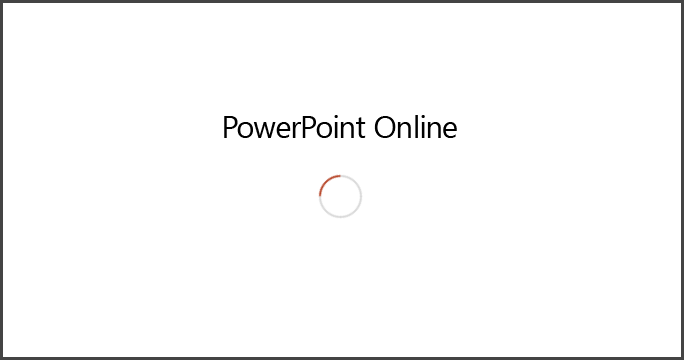 How To Embed Powerpoint Presentations In A Webpage Free Powerpoint Templates