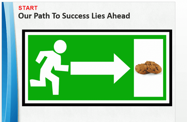 powerpoint-animation-reveal-images-using-an-exit-animation-free