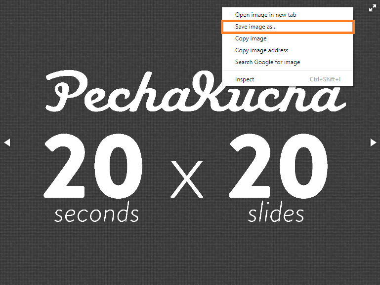 3-ways-to-extract-images-from-powerpoint-files-free-powerpoint-templates