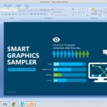 Office Templates Archives - Free PowerPoint Templates