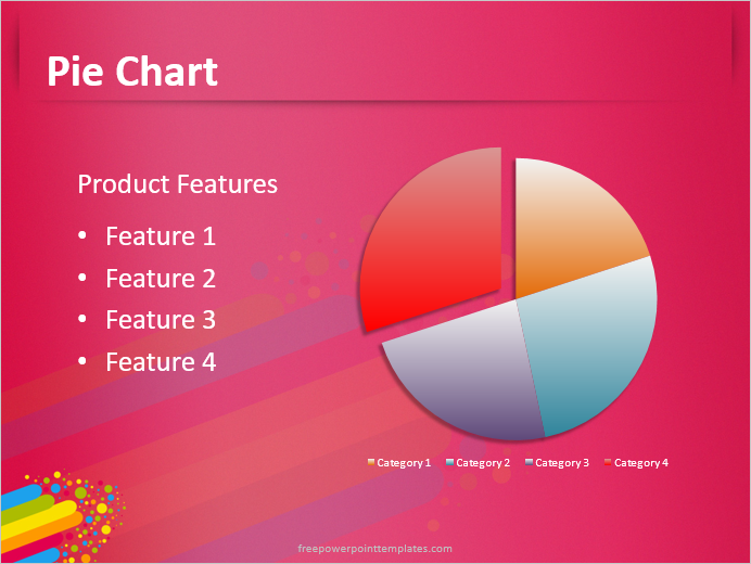 3 Easy Graph Hacks for PowerPoint - Free PowerPoint Templates