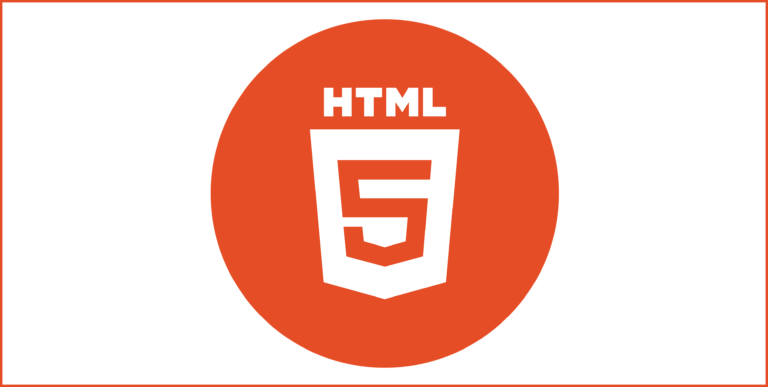 Converting PowerPoint Presentations To HTML5 Free PowerPoint Templates converting-powerpoint-presentations-to-html5-free-powerpoint-templates