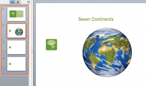 how-to-apply-a-theme-and-layout-in-powerpoint-2011-for-mac-free-powerpoint-templates