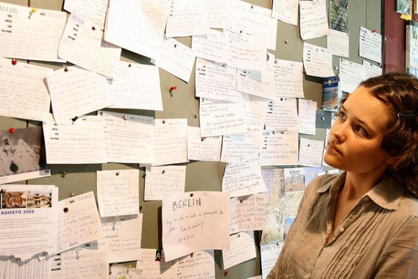 Avoiding Data Overload in a PowerPoint Presentation - Free PowerPoint ...