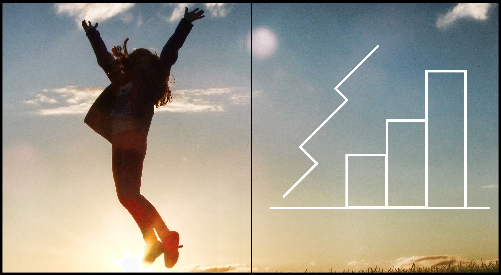 Is Your Business Presentation Inspirational or Informative? - Free ...