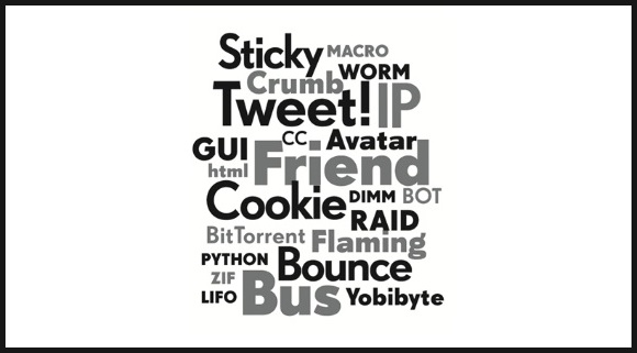 Buzzwords and Jargon in PowerPoint Presentations? - Free PowerPoint ...