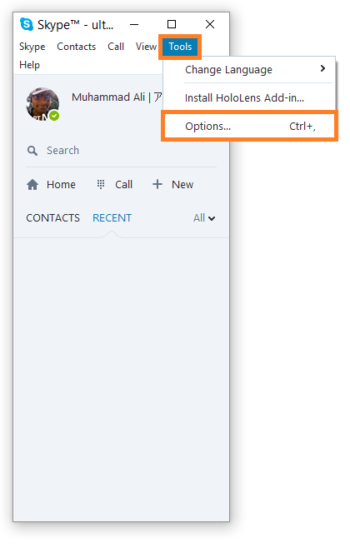 How to Disable Skype and Other Notifications During a PowerPoint ...