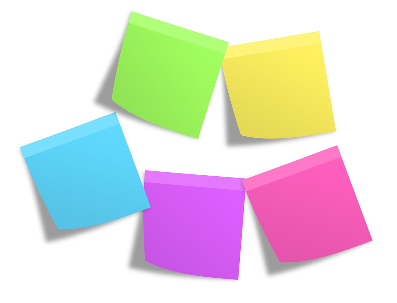 Easily Make An Outline For A Presentation Free PowerPoint Templates