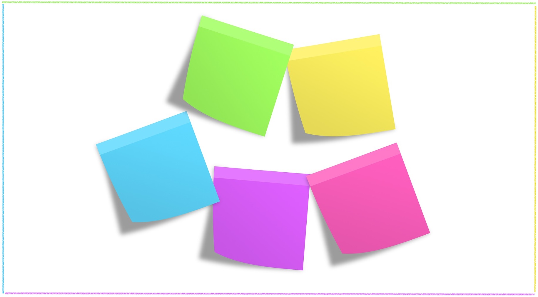 Easily Make An Outline For A Presentation Free PowerPoint Templates