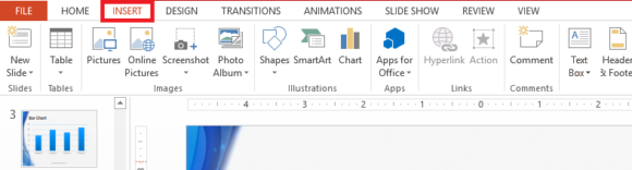 How To Add Page Numbers To PowerPoint Slides Free PowerPoint Templates