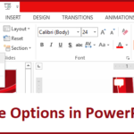 Articles Archive - Free PowerPoint Templates