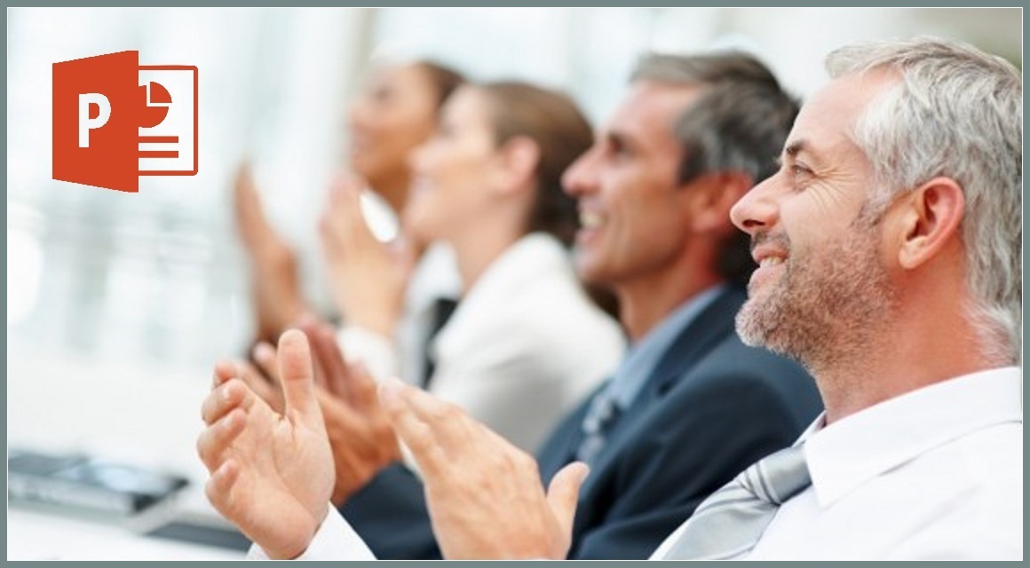 How To Use The Power of Applause? - Free PowerPoint Templates