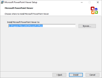 How To Open Any PowerPoint File For Free? - Free PowerPoint Templates
