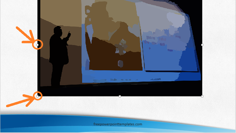 Tips on Preparing Images For Presentations - Free PowerPoint Templates