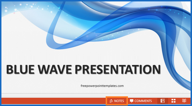 presenter-notes-featured-freepowerpointtemplates-free-powerpoint-templates