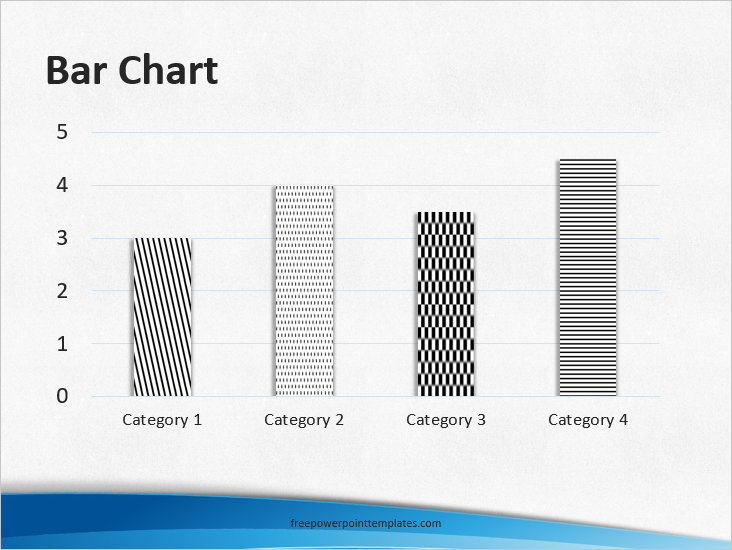 print-fill-patterns-freepowerpointtemplates - Free PowerPoint Templates