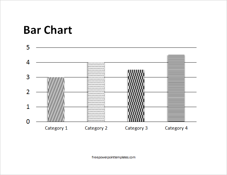 How to Make Slides That Print Well on Paper - Free PowerPoint Templates