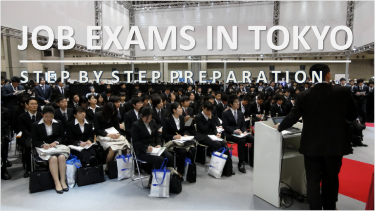 4 Ways To Make Professional Looking Presentation Slides - Free ...