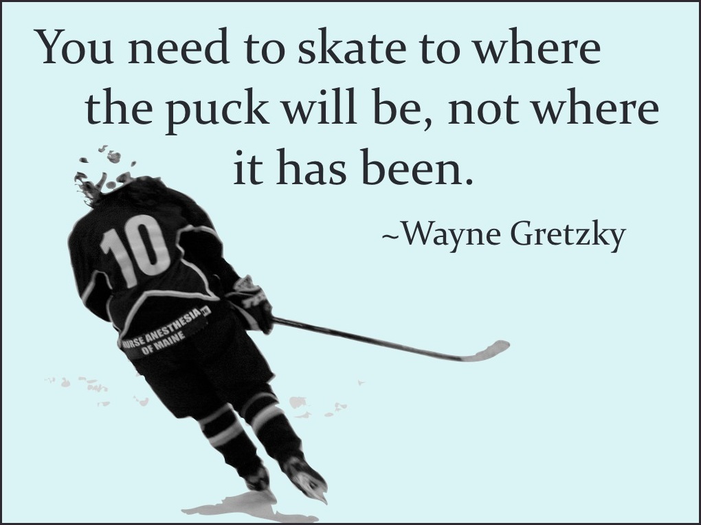 Using Quotes in a PowerPoint Presentation - Free PowerPoint Templates