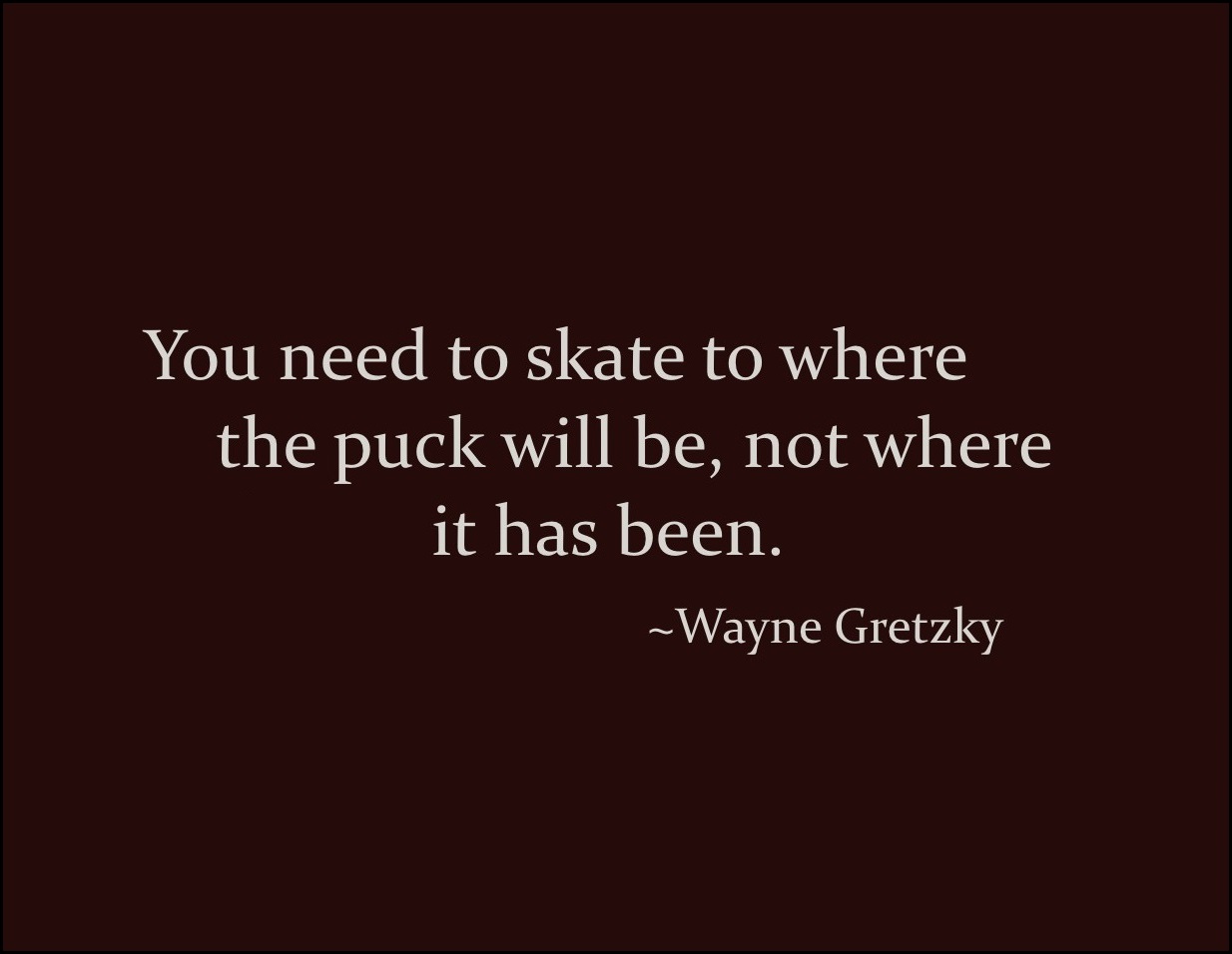 Using Quotes in a PowerPoint Presentation - Free PowerPoint Templates