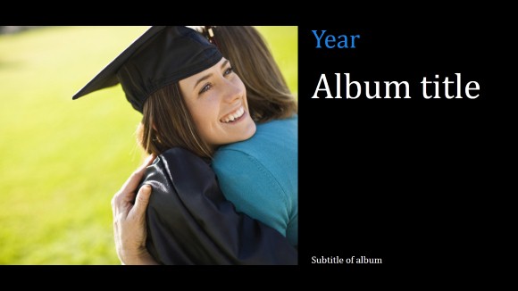 How To Insert A Photo Album In Powerpoint For Mac Fasrsquared