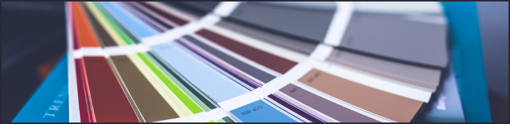 No One Wants to Pay For Simple Design - Free PowerPoint Templates