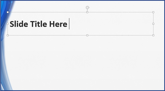 How To Make Headlines for a Presentation? - Free PowerPoint Templates