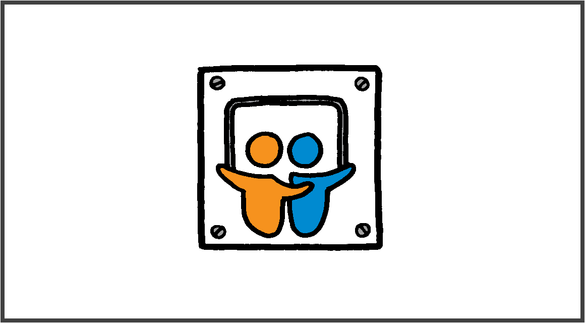 Transform Text into a SlideShare Presentation - Free PowerPoint Templates