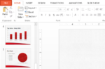 3 Ways To Extract Images From PowerPoint Files - Free PowerPoint Templates