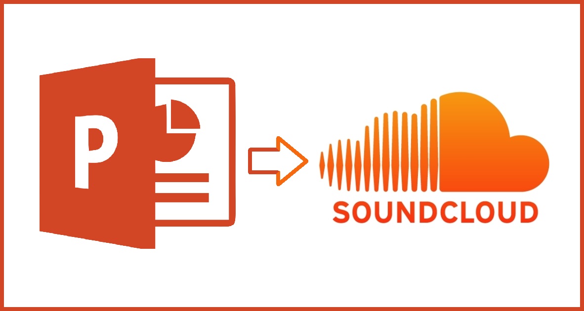 How To Use SoundCloud To Find Music For PowerPoint? - Free PowerPoint ...