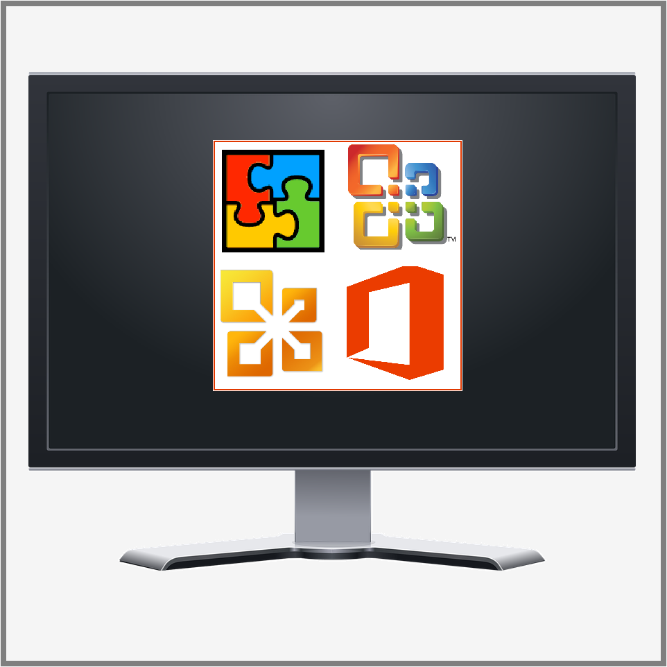 How To Make "Show Files" In PowerPoint? - Free PowerPoint Templates