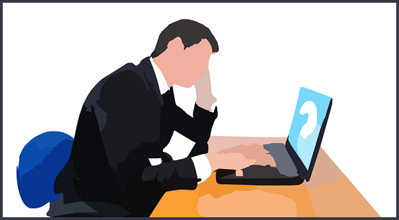 Choose Visuals Based on Words in Your Presentation - Free PowerPoint ...