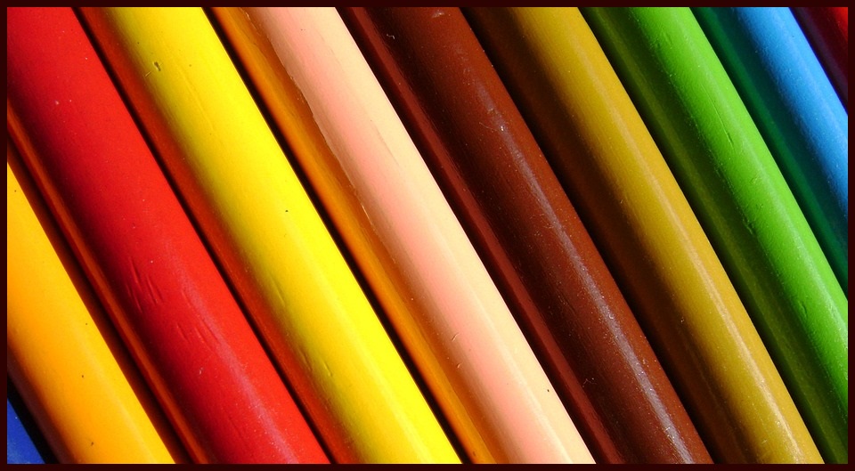 Understanding Visuals in PowerPoint - Free PowerPoint Templates